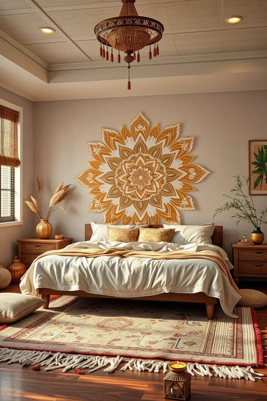 64 DIY Wall Art Projects to Elevate Your Space – Vibista